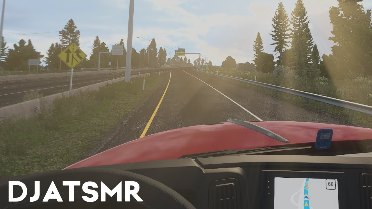 A$AP Rocky - R. Cali {Music Video} - YouTube