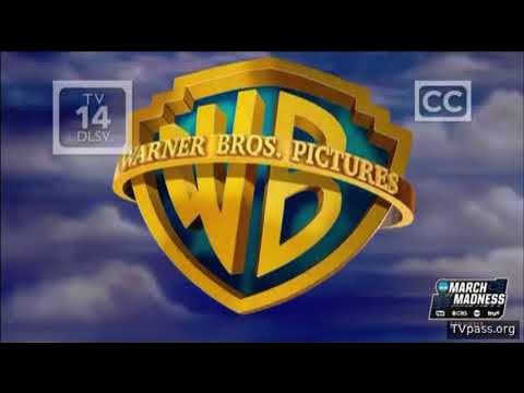 Get Hard (2015) TBS INTRO - YouTube