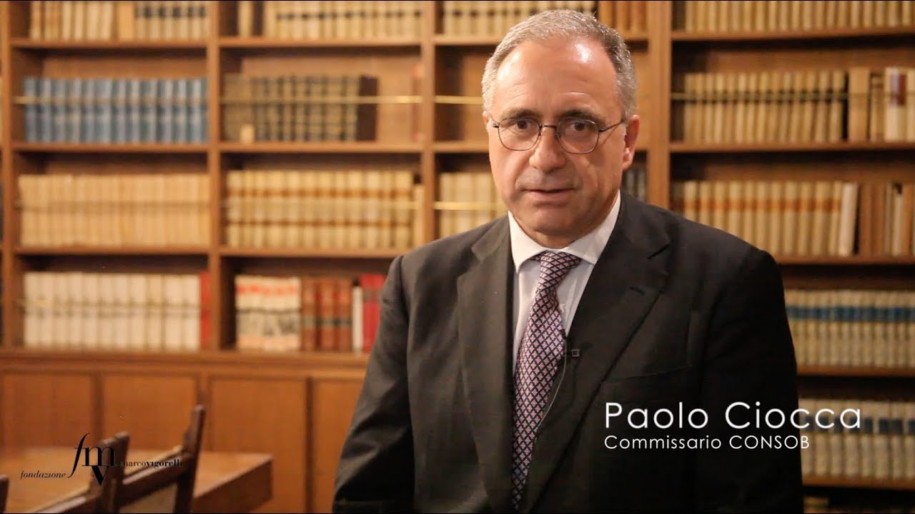 Impatti etici dell’Intelligenza Artificiale - Fondazione Marco Vigorelli