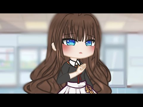 Pick me, take me|| Who made me a princess||Gacha meme - YouTube