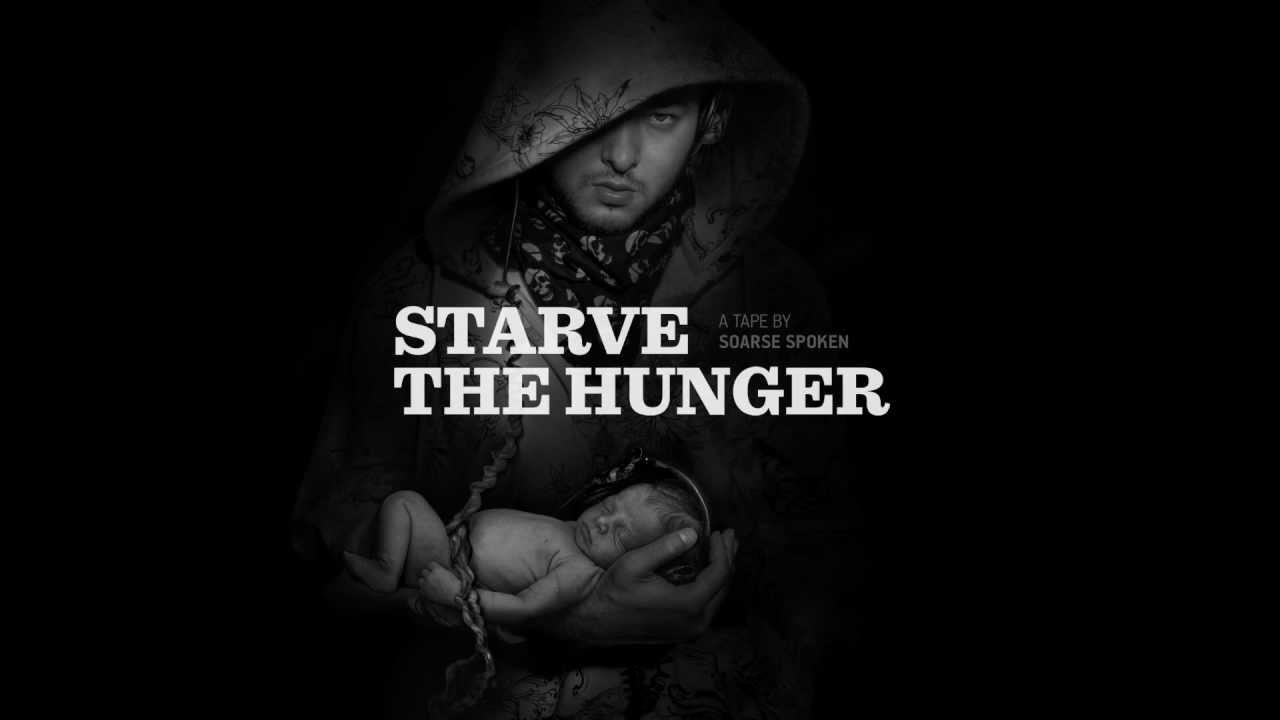 Bio Mom at Art Basel pt.2 (Fat Tony skit feat. The Aspiring Me) - YouTube