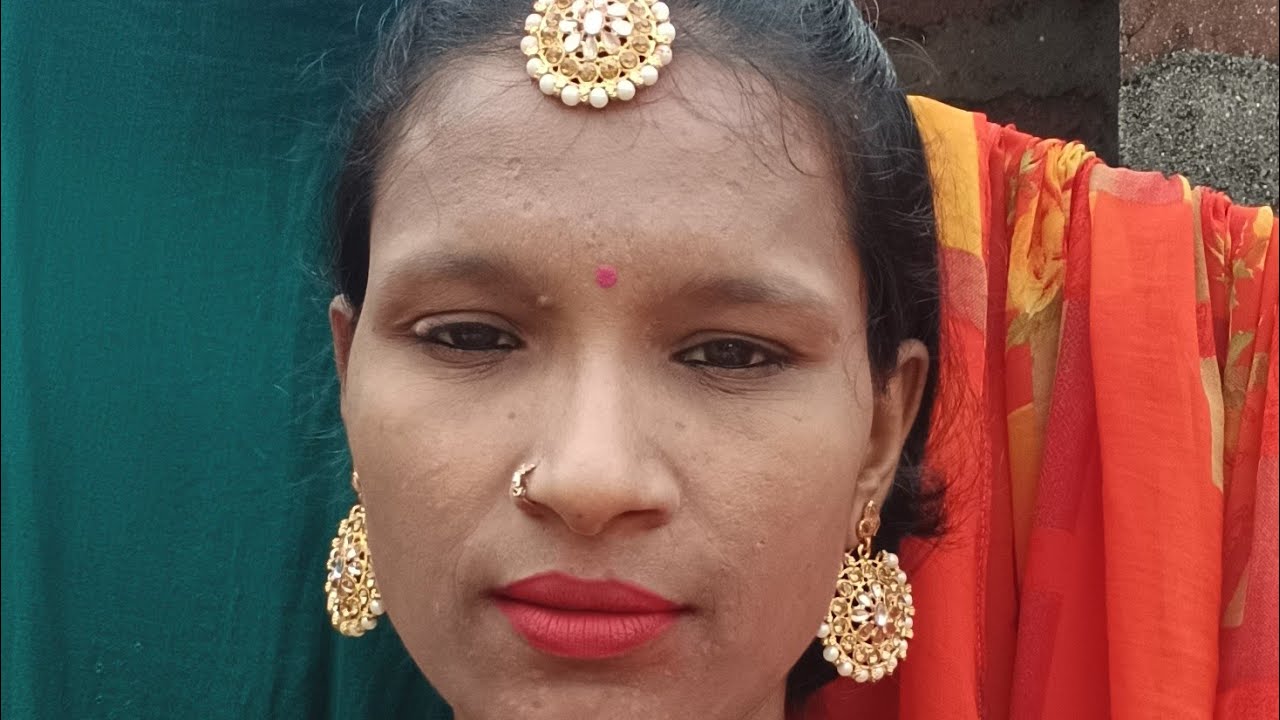 Soni Bihar bali is live! - YouTube