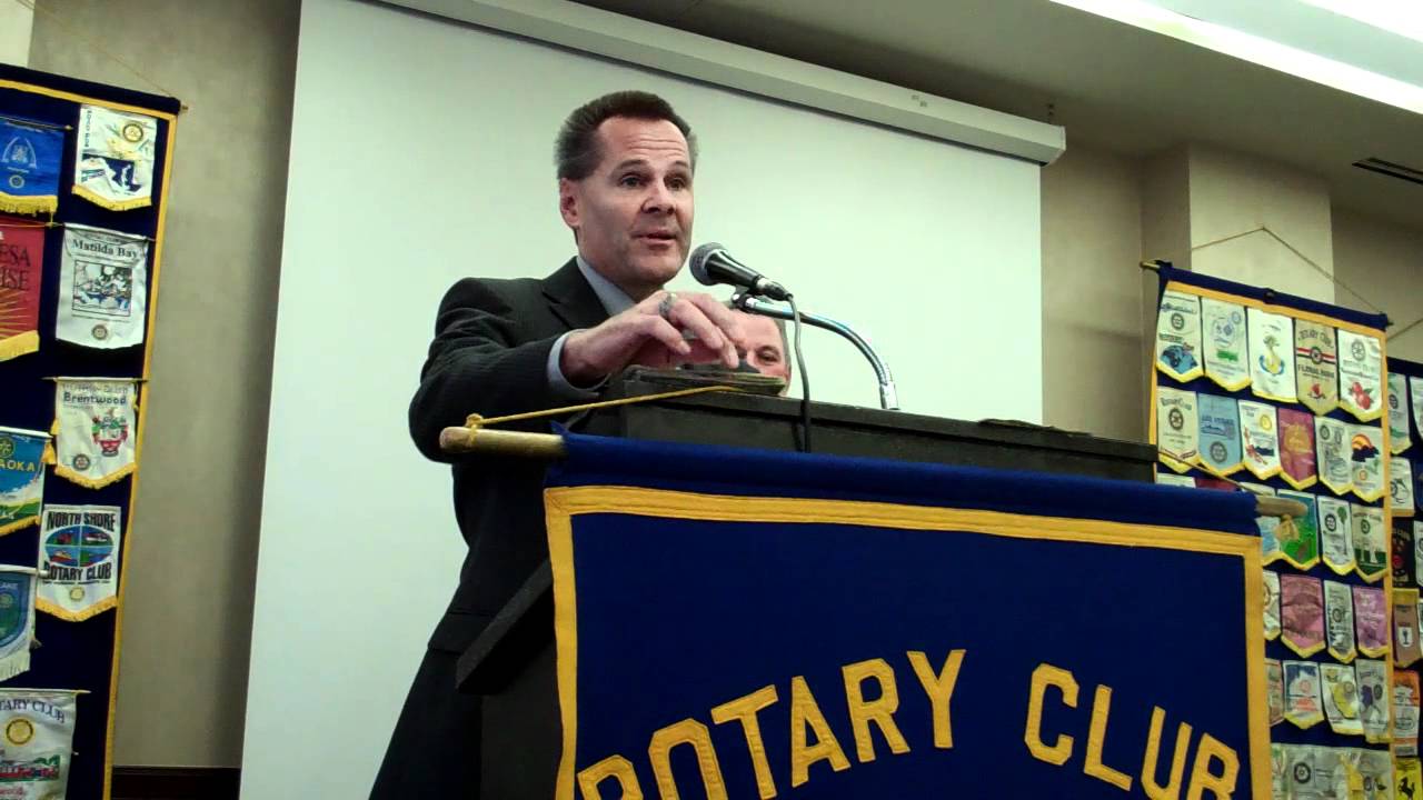 Happy Bucks Nov 1, 2011 - YouTube