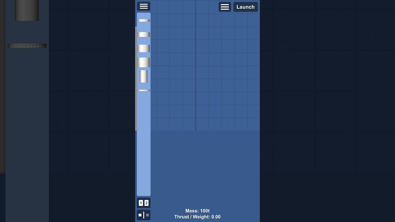 secret texture in sfs part 2 |Naveensfsmaster| - YouTube