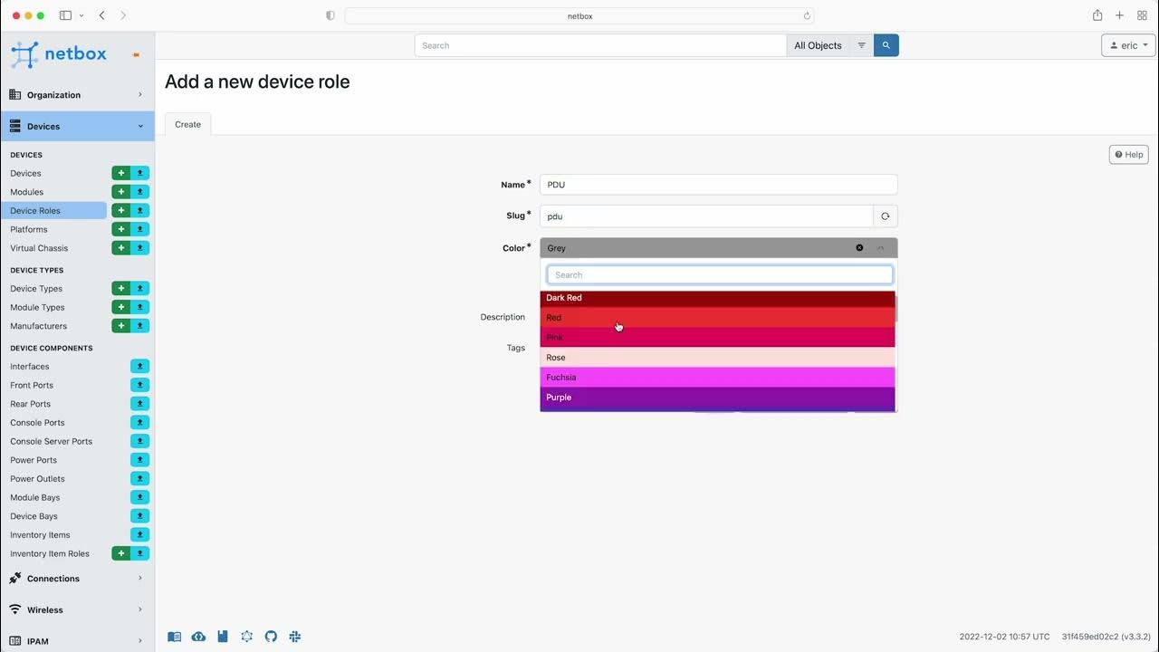 NetBox Zero To Hero - Video 9 - Powering Up! - YouTube