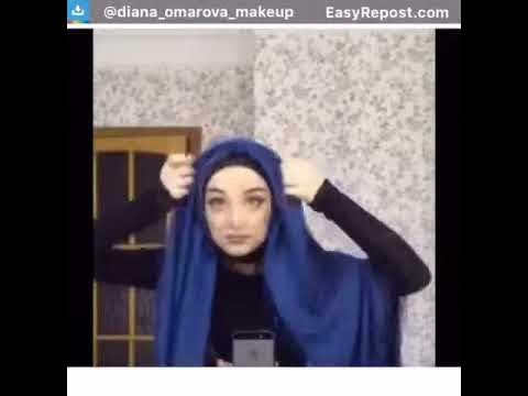 Хичаб - YouTube