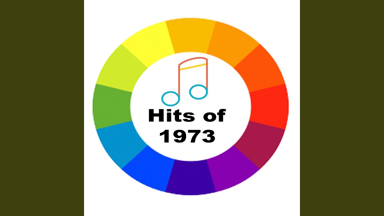 Can The Can YouTube can-the-can-youtube