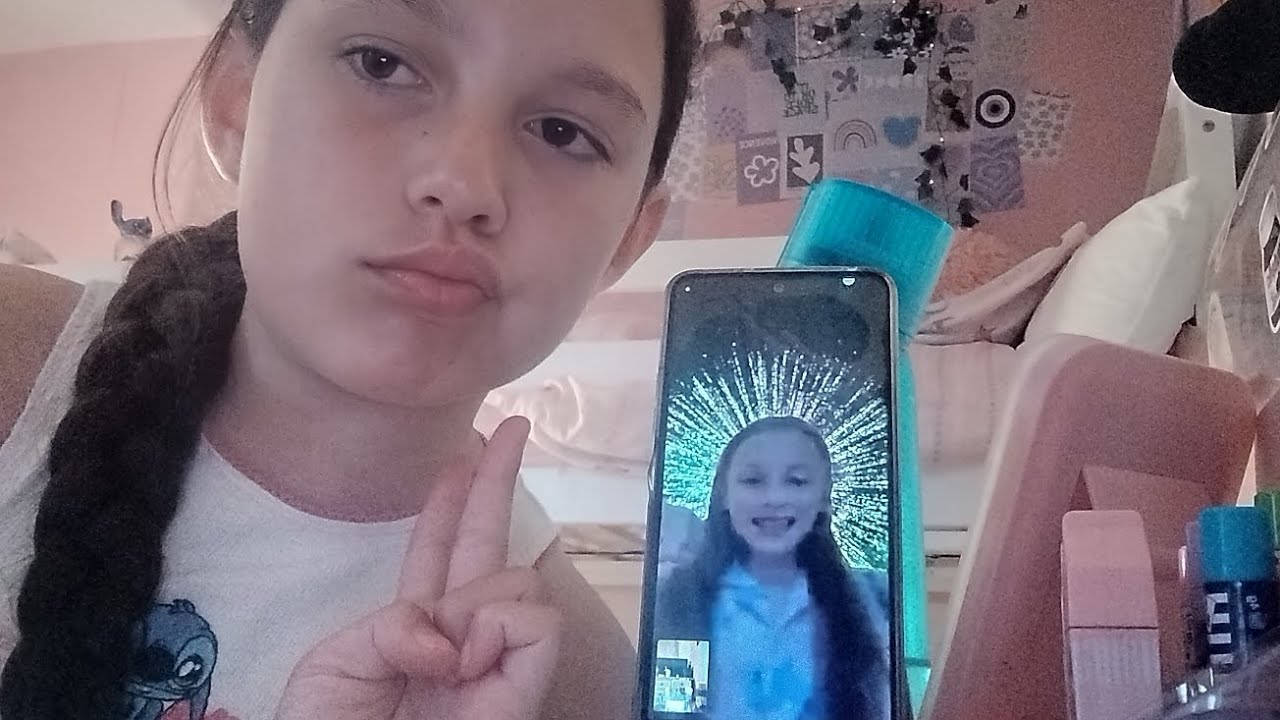 night routine with Emmie - YouTube