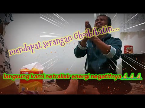 Bukan Terapi Luka Dalam Biasa‼️‼️😱😲 NO SENSOR⁉️💉💉#pijaturutwanita #2021 #pijaturut #terapi