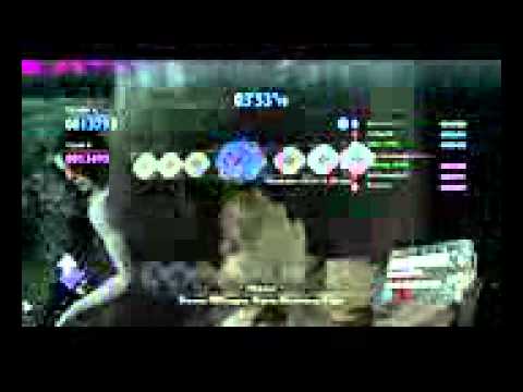 resident evil 6, sobrevivientes, asombroso triunfo de esteban ...