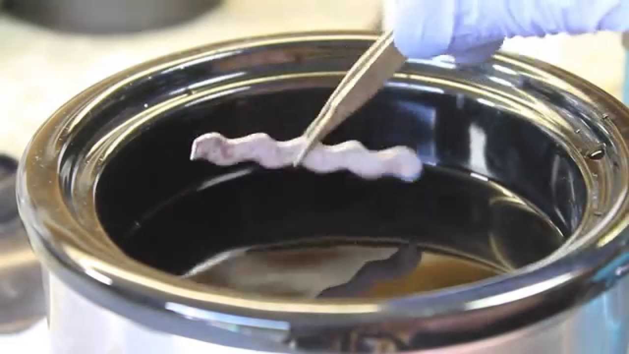 What is Pickle ? Vitex Safety Acid Pickle How to use, tips & advice ...