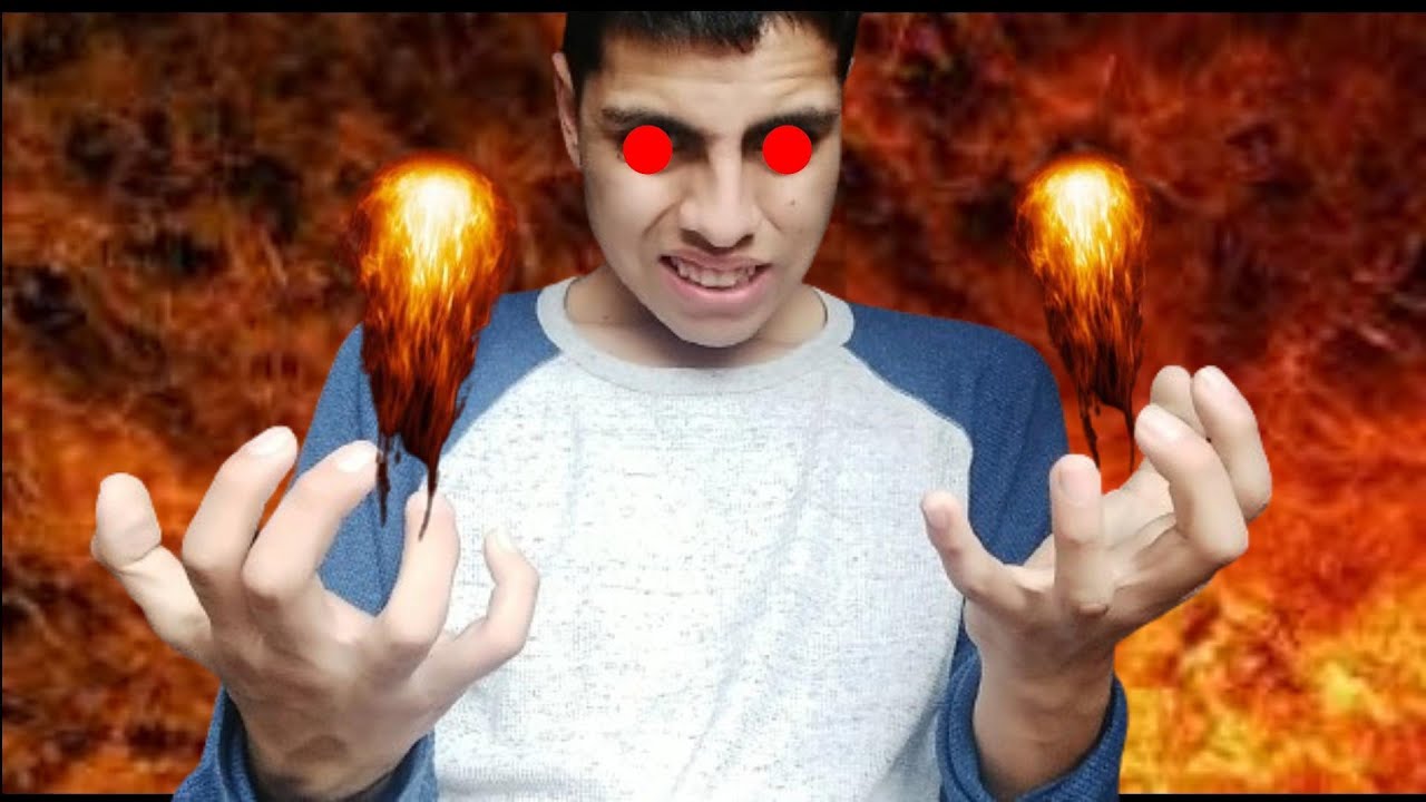 EL JUEGO MAS DIFICIL DEL MUNDO (World's Hardest Game ) MatiasDash - YouTube