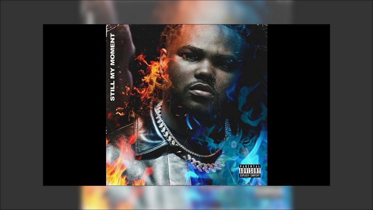 Tee Grizzley - Lost and Found Ft YNW Melly (Still My Moment) - YouTube ...