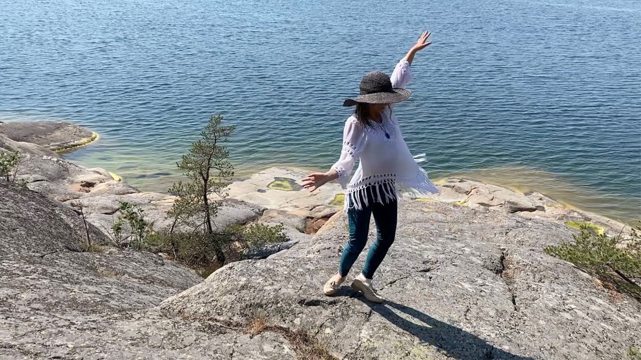 Song of Hathor & Mother Earth's Homecoming | Light Language Healing ...