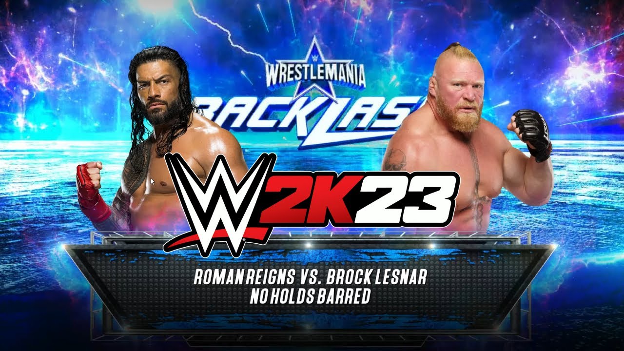 The most DEADLIEST match in WWE - YouTube