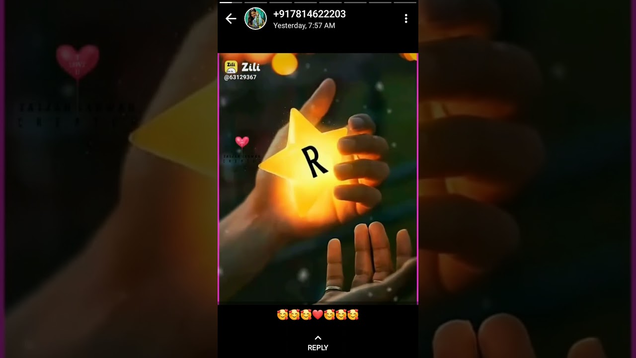 R Name Is Very Cute YouTube r-name-is-very-cute-youtube