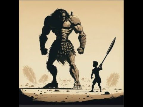 David và Goliath trong Chiến tranh Việt Nam Neil Sheehan - YouTube