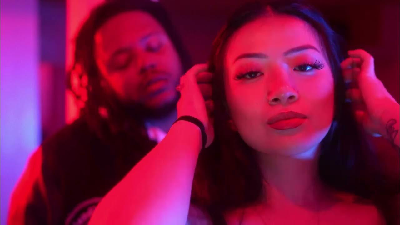 Keezy Keese - Succexx (Official Music Video) - YouTube