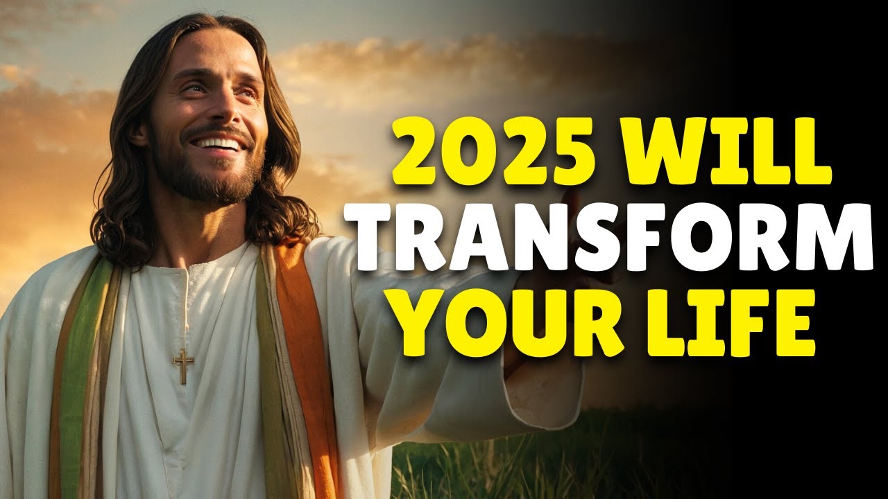 The Holy Spirit Is Moving in Your Life | God’s Message of Peace, Faith ...