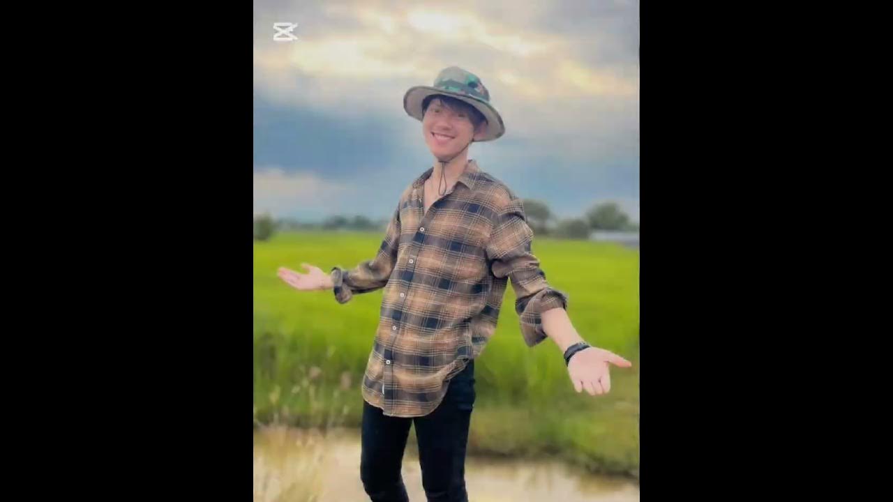 ច្រៀងដោយ Neang Davin នាង ដាវីន (រៀបចំ) - YouTube