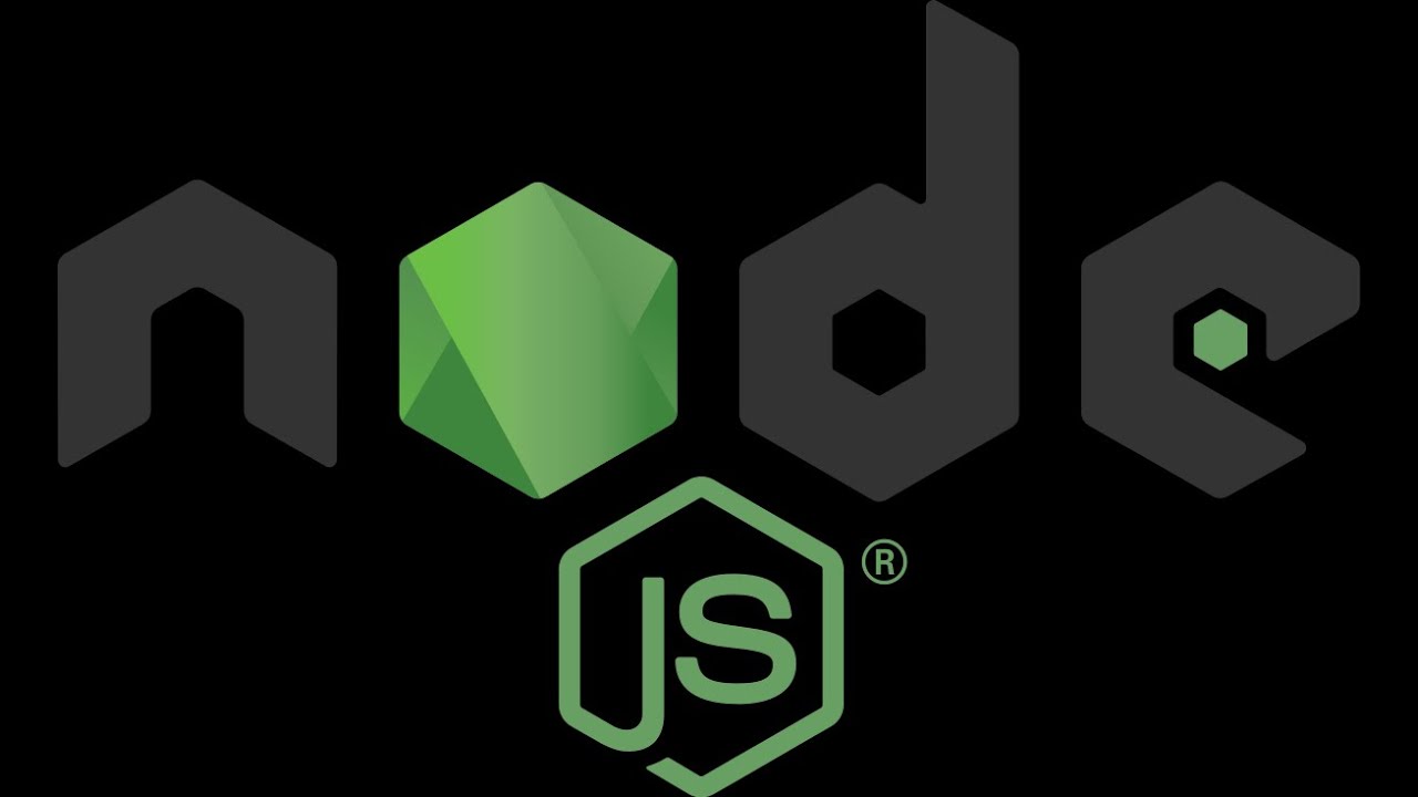How To Become A Node Js Expert Node Certification Youtube