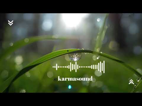 ❤️ Canım Yârim | Duygusal Pop Rap (Çift Vokal)