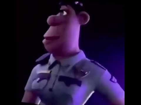 Everybody look to the left meme if you have been lookin for it - YouTube