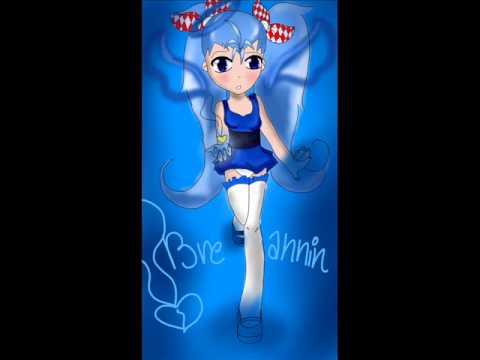 Bell Misses Breannin - YouTube