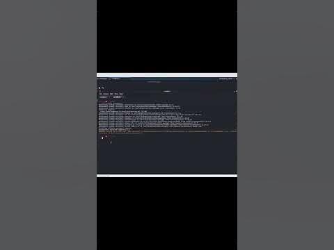 What is OnionSearch | OnionSearch Engines | ICSS - YouTube