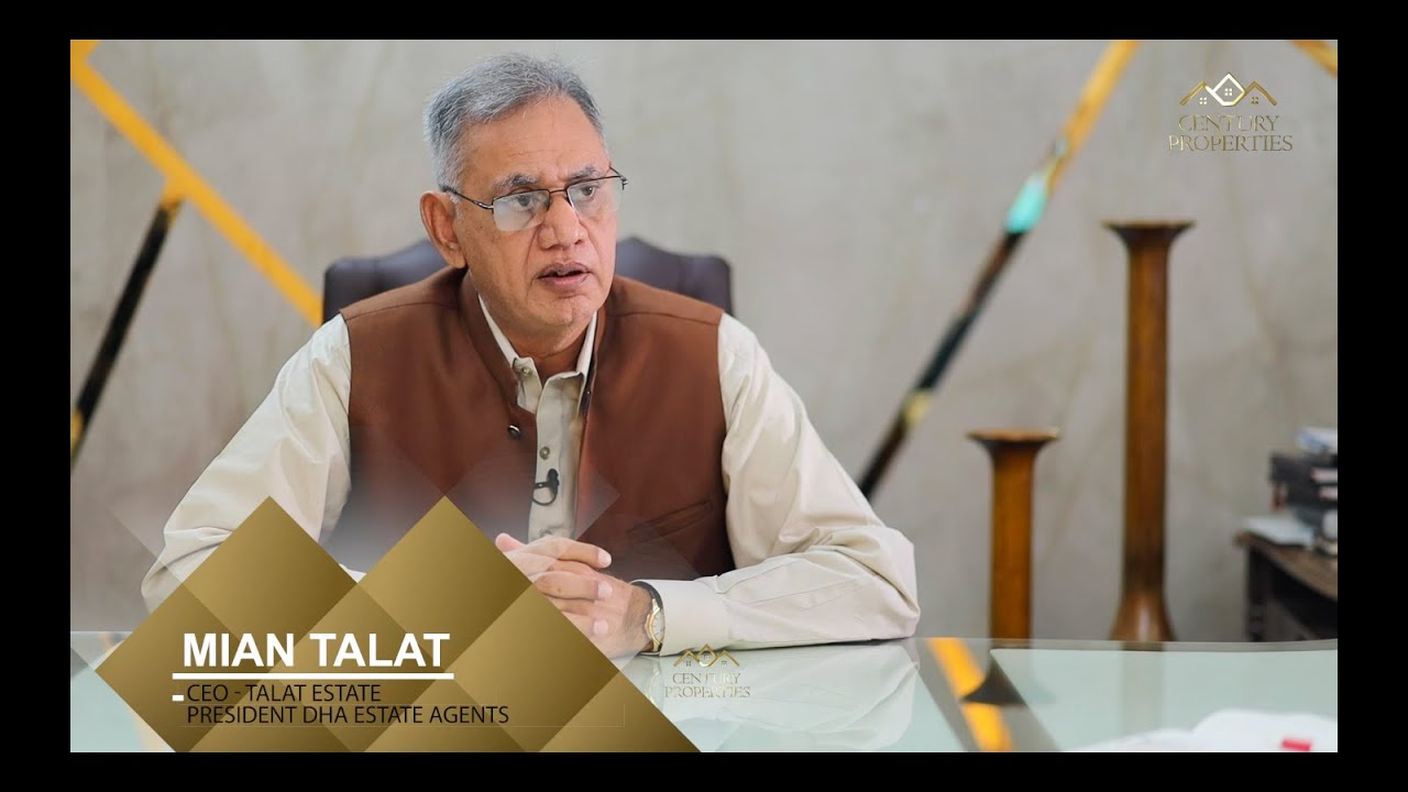 REALITY OF MGH PAKISTAN: Details by President DHA ESTATE ASSOCIATION ...