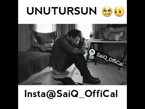 Duygusal Whatsapp Statuslari  amrof dido( SaiQ OffiCial )