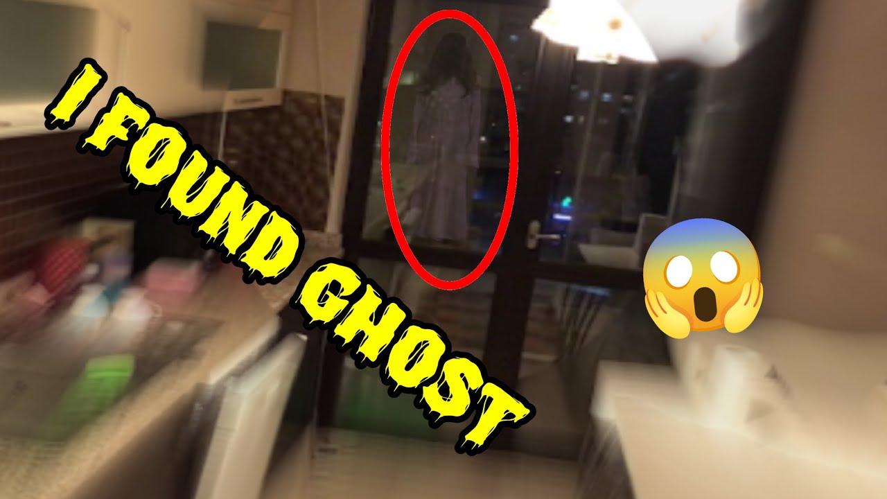 I FOUND GHOST | PARANORMAL INC. GAMEPLAY - YouTube
