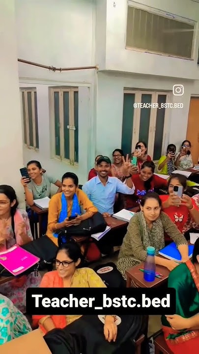 ये kalam academy jaipur है। - YouTube