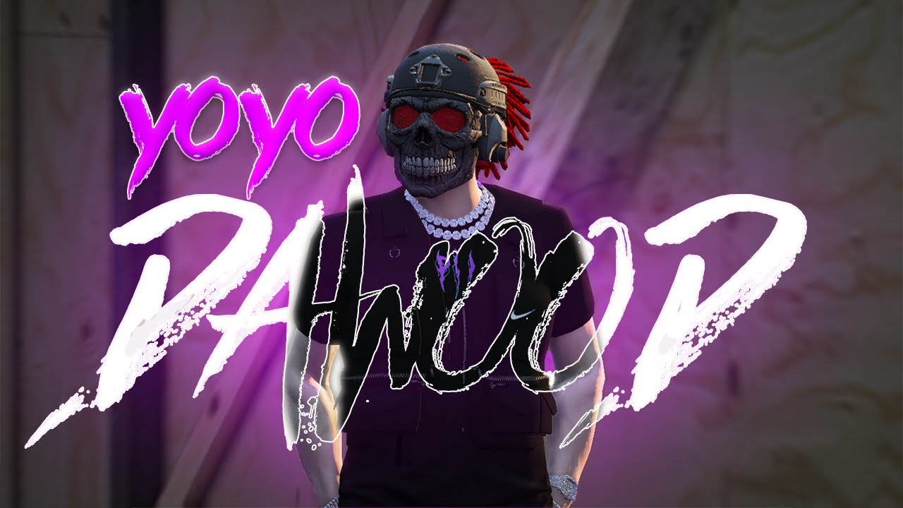 Helooo friends 💜| THE FINALS | - YouTube