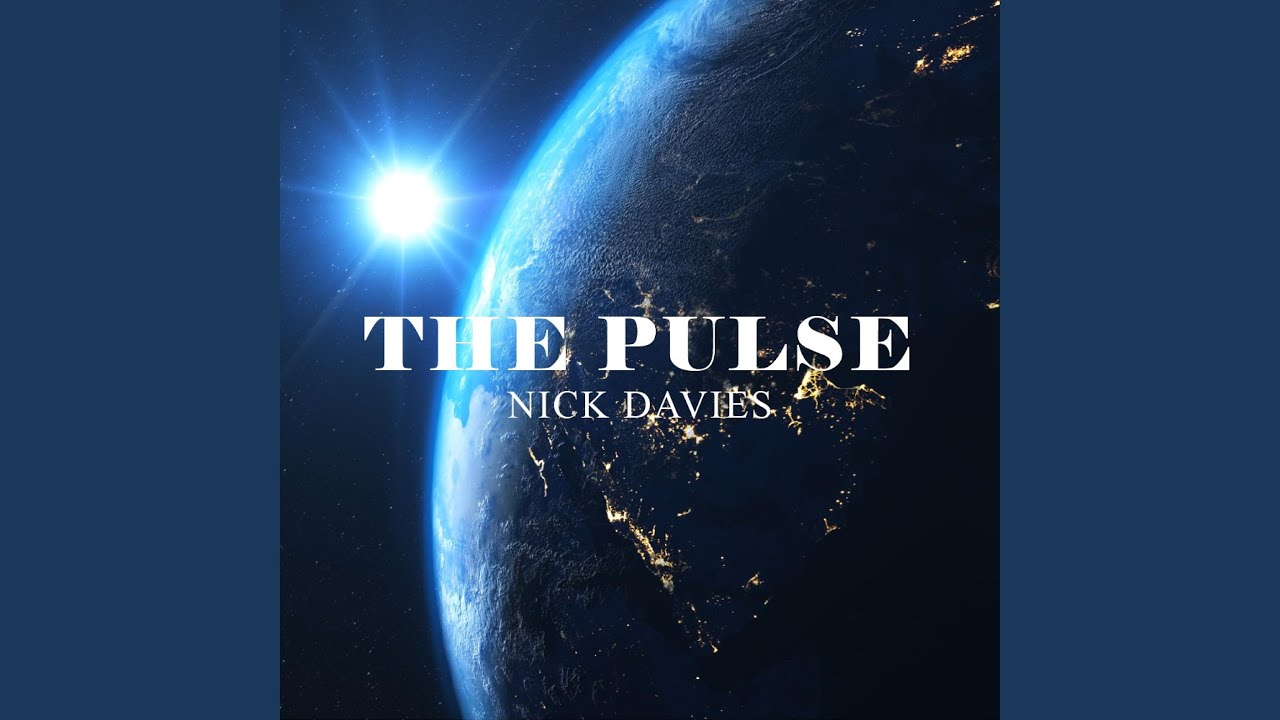 The Pulse - YouTube