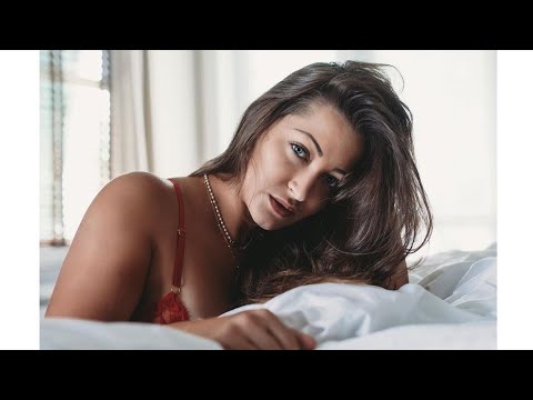 Dani Daniels Hot Photos | Dani Daniels Bikini Photoshoot |