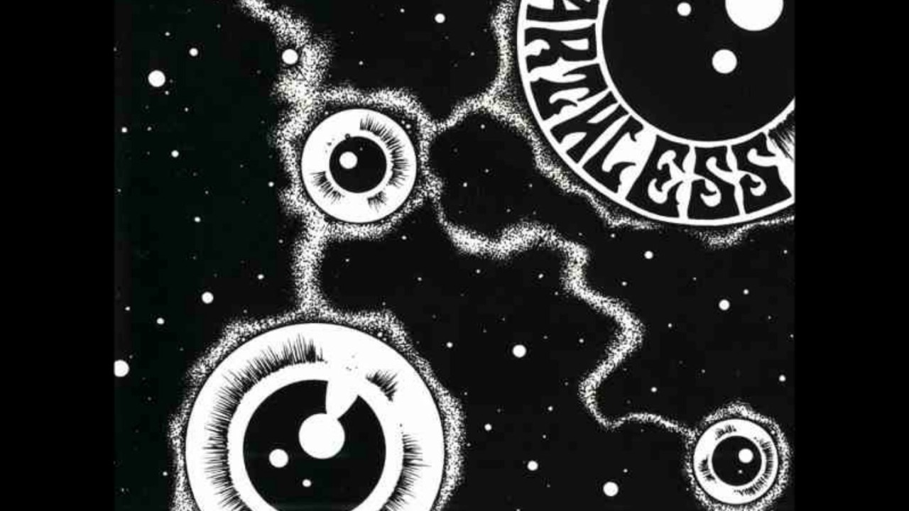 Earthless - Lost in the Cold Sun - YouTube