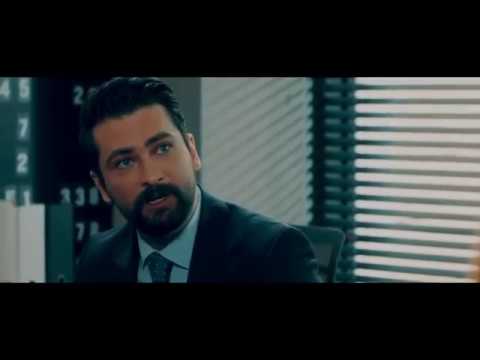 Alihan & Zeynep - Böyle Başladı Hikayemiz..