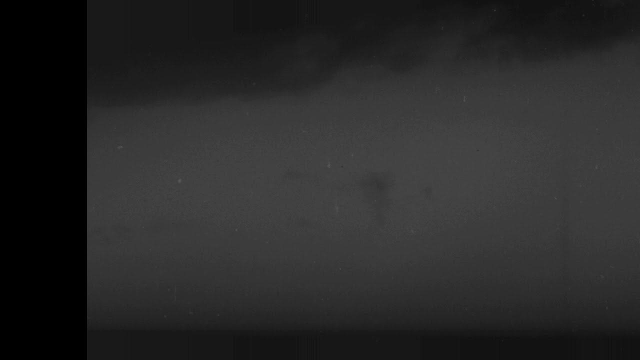 Operation Castle - Koon 24608 - YouTube