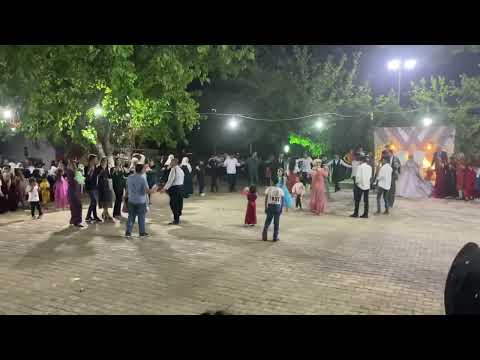 Nazlı düğün salonu hilvan