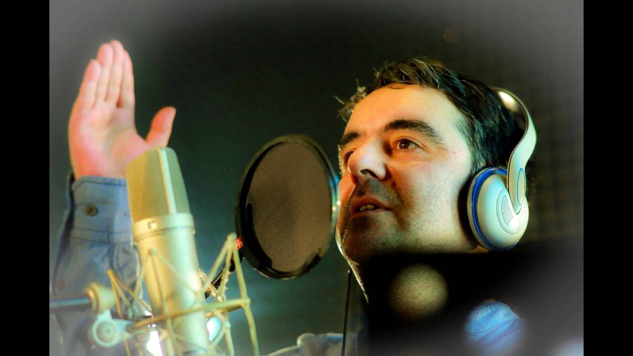 Sar Beni-Hakan Yeşilyurt - YouTube