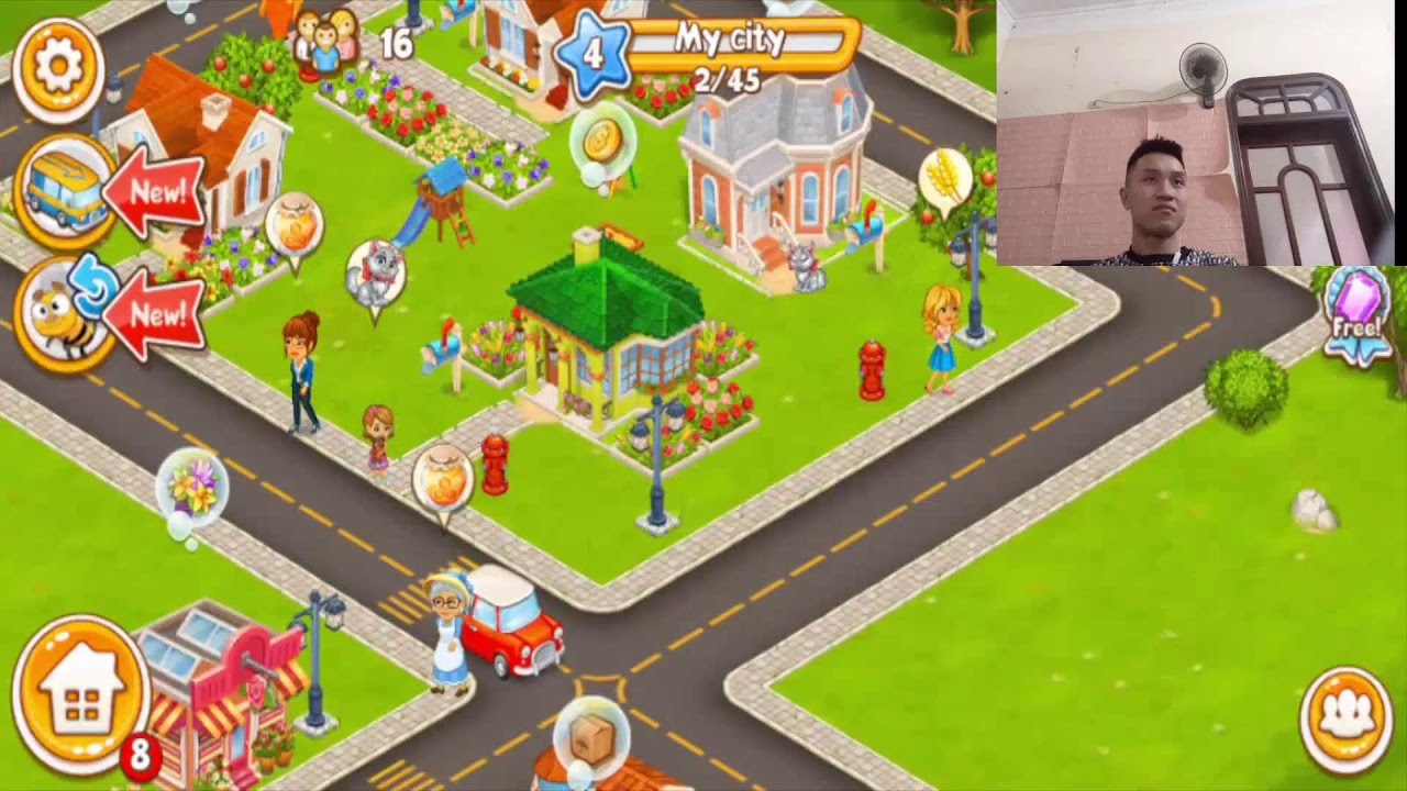 Emisión en directo de sfsfsf sfsfsasfa - YouTube