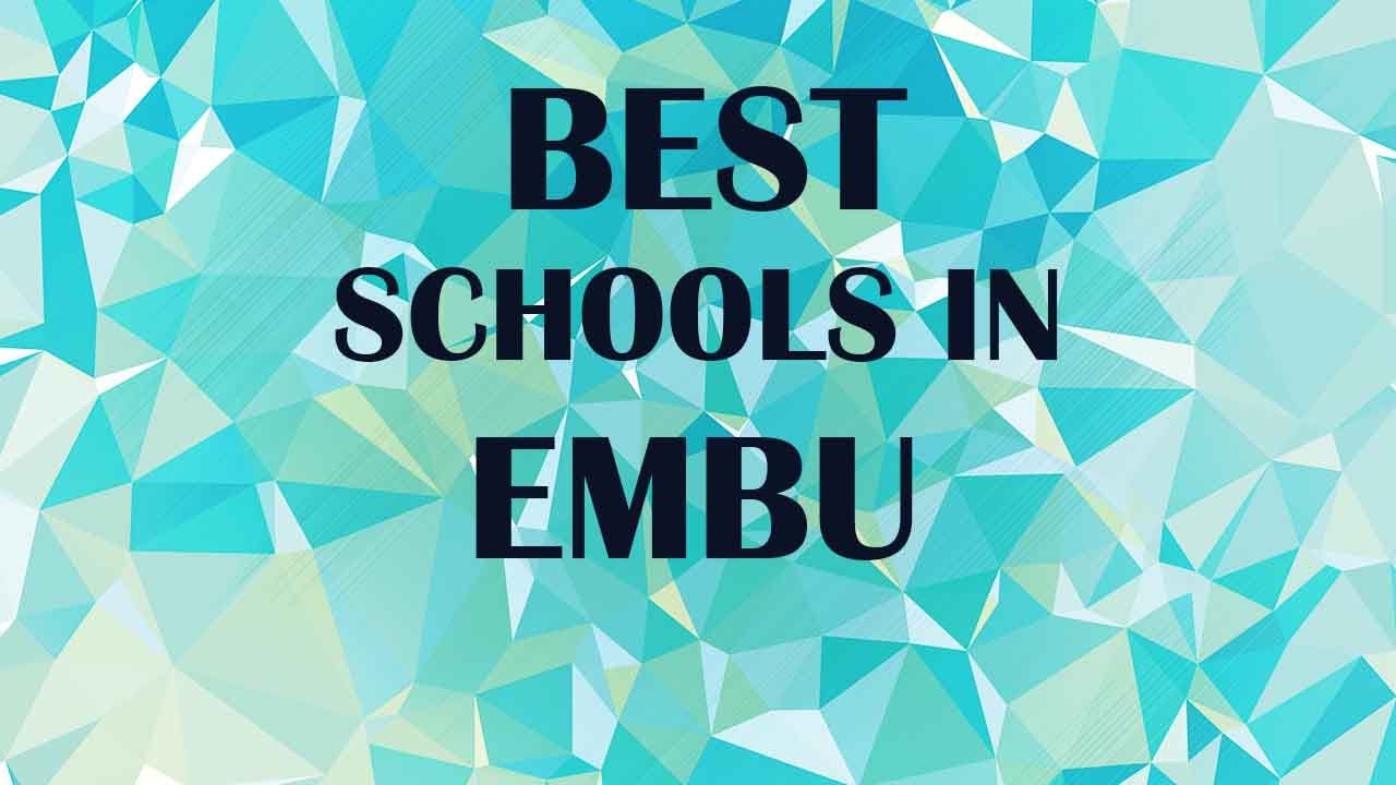 Schools around Embu, Brazil - YouTube