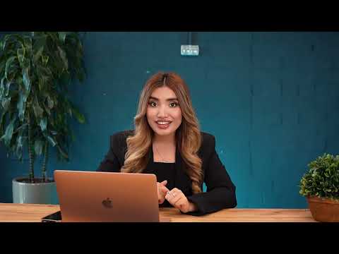 Chiroyli va ta’sirli ovoz | 0 dan 5 kun ichida