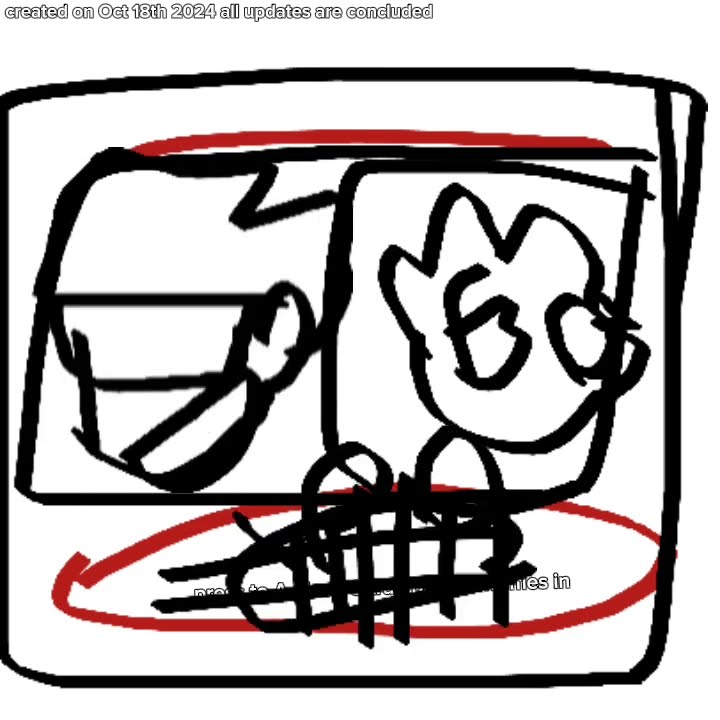 Type of humor(Animated Meme) - YouTube