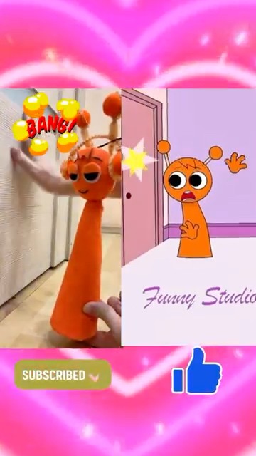 Oren poop. Video parody @FunnyStudioAnimation - YouTube