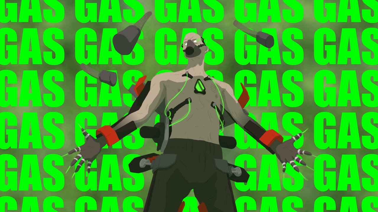 [Killing Floor 2] Hans Volter Squad Kill, Defeat, Funny Montage #2 ...