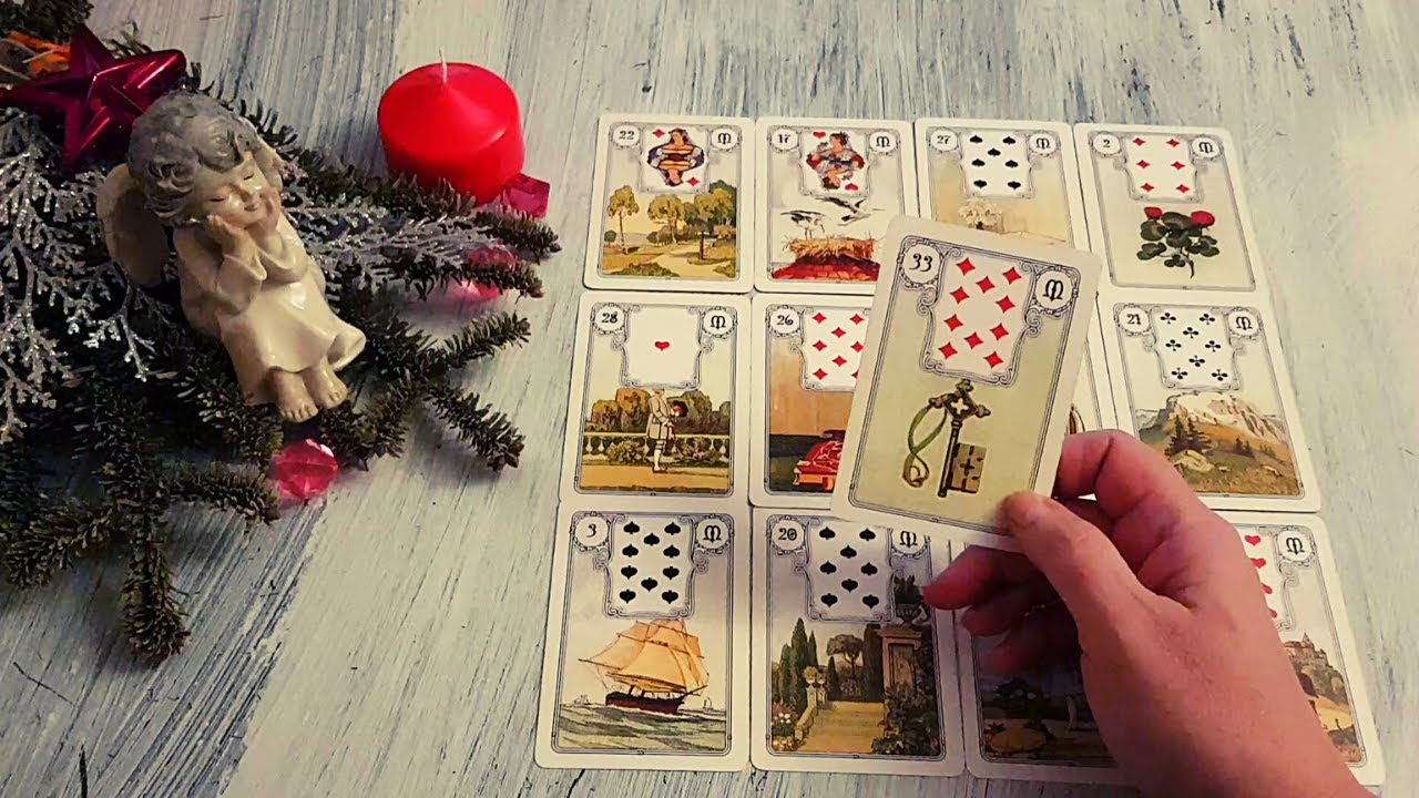 🌟КАКИЕ ДВЕРИ ОТКРОЕТ ВАМ СУДЬБА🚪💯🍀 В БЛИЖАЙЩЕМ БУДУЩЕМ В ЛЮБВИ И ЛИЧНОЙ