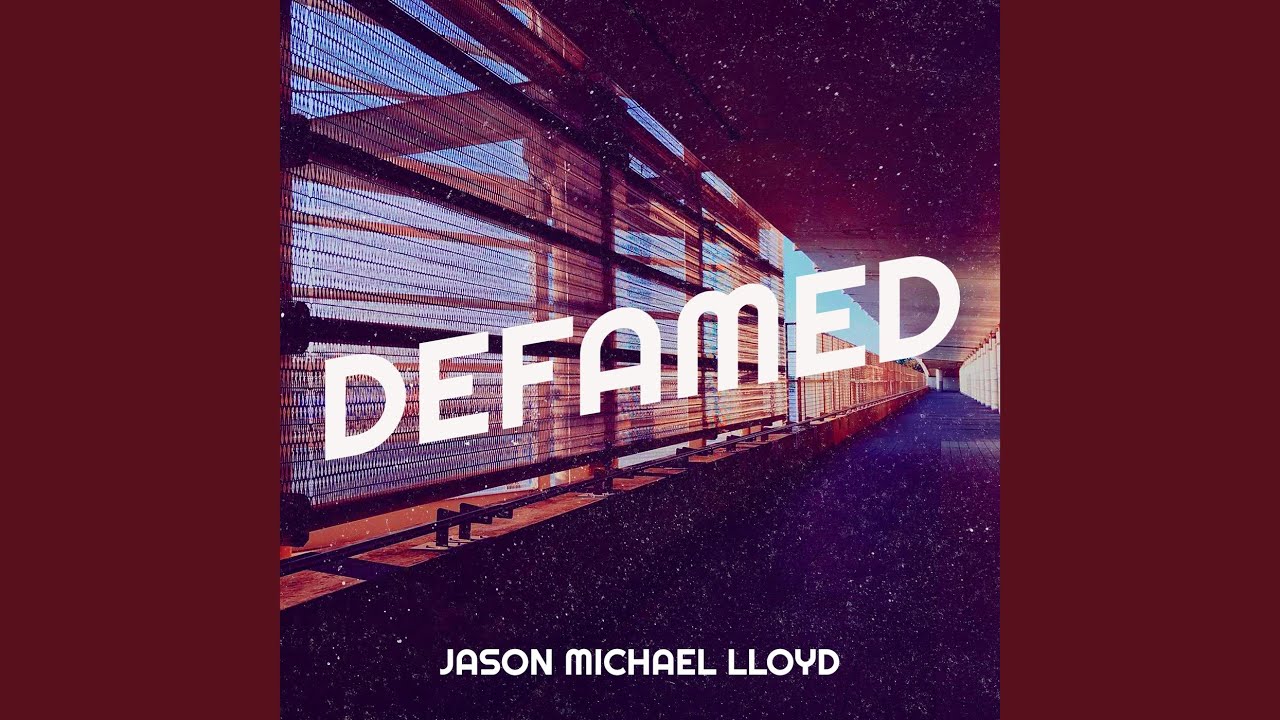 Defamed - YouTube