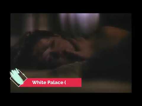 Top 5 Older Women &Young Boys Relationship  Movies